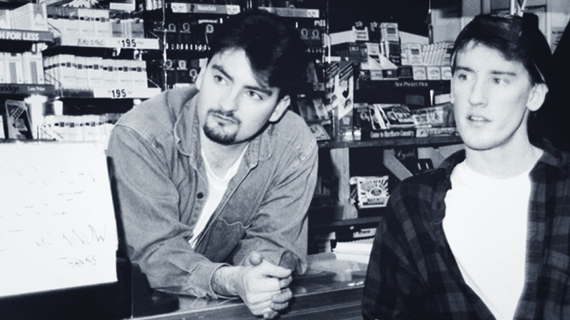 The Full Budget & Income Breakdown of Clerks | Wrapbook